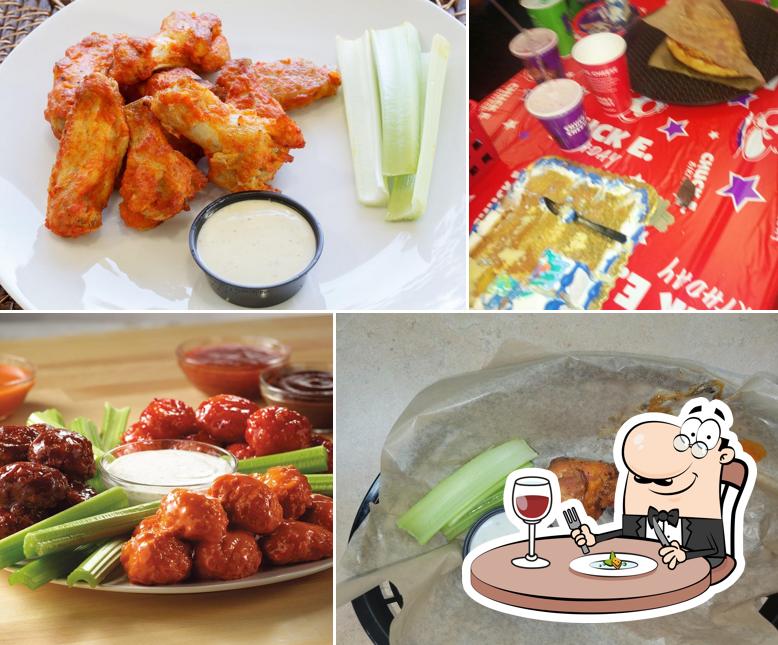 Top 7 restaurants in Springfield, Pennsylvania, september 2025 ...
