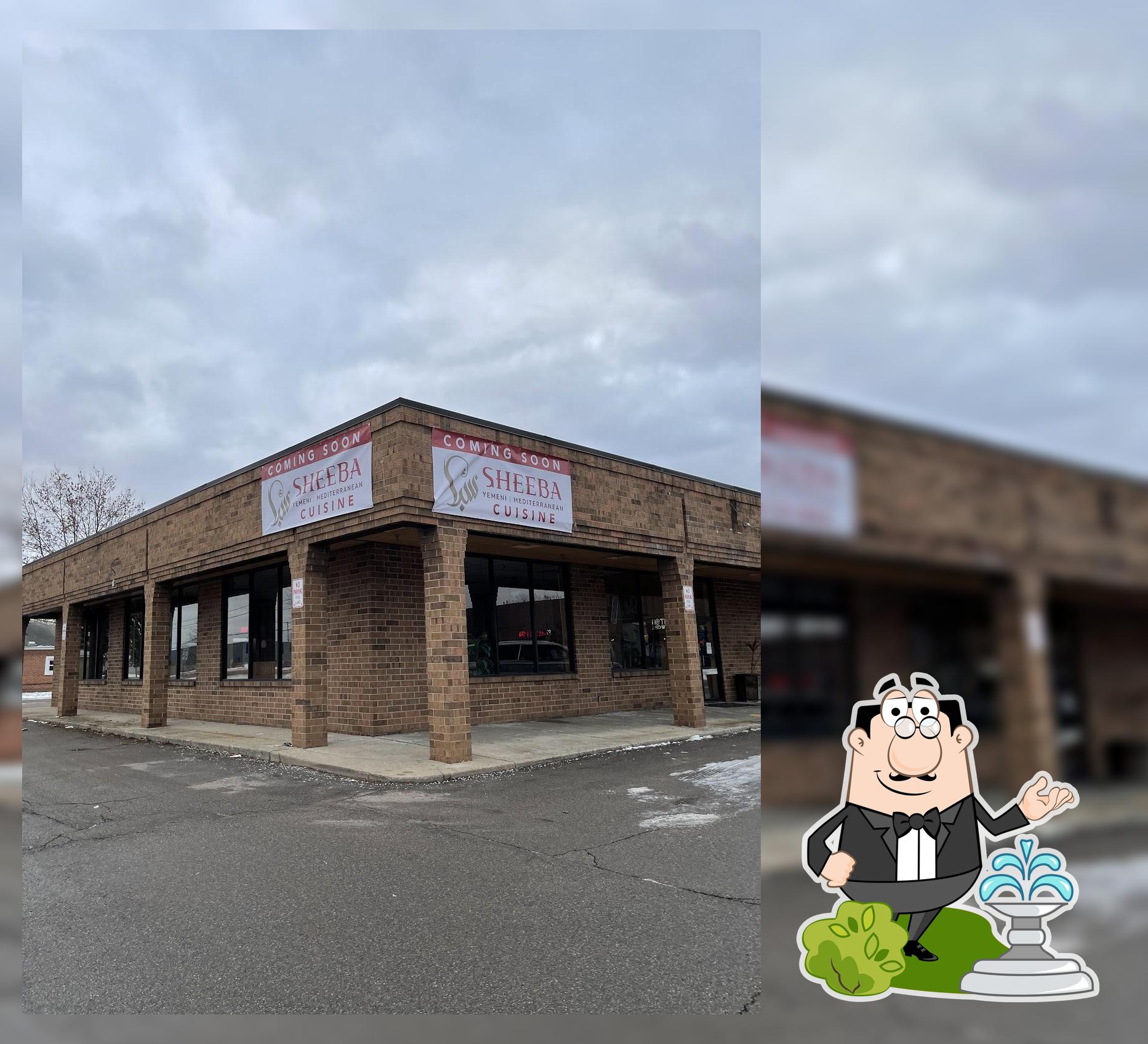 Top 10 restaurants in Canton, Michigan, august 2025 - Restaurant Guru