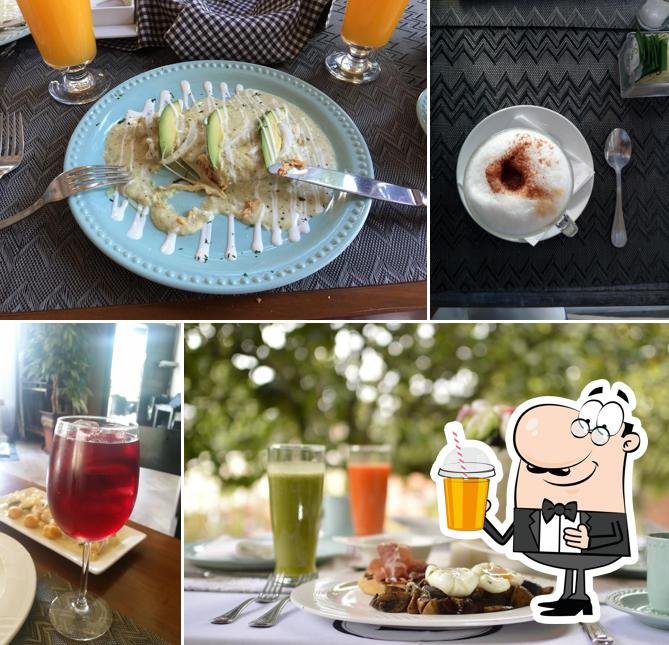 Top 5 restaurantes con paella en Córdoba, Veracruz, diciembre 2025 ...