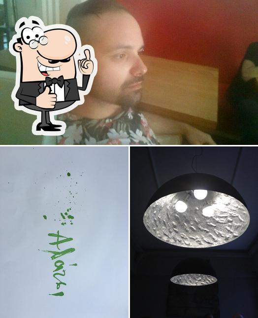 Alatsi, Atenas, Akropoli - Menú del restaurante, precios y reseñas