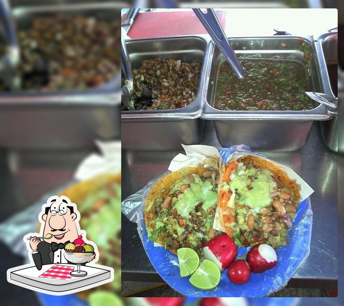 Carreta el torito restaurant, Tijuana - Restaurant reviews