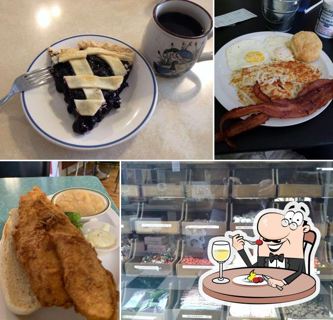 Top 2 restaurants in Weston, Missouri, september 2024 - Restaurant Guru