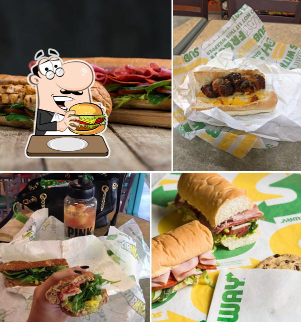 Best fast food restaurants in San Dimas, spring 2024 - Restaurant Guru