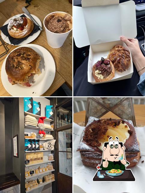 Find the best place to eat in Dunkeld, summer 2024 - Restaurant Guru