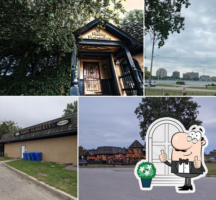 Top 10 restaurants in Sarnia, december 2025 - Restaurant Guru