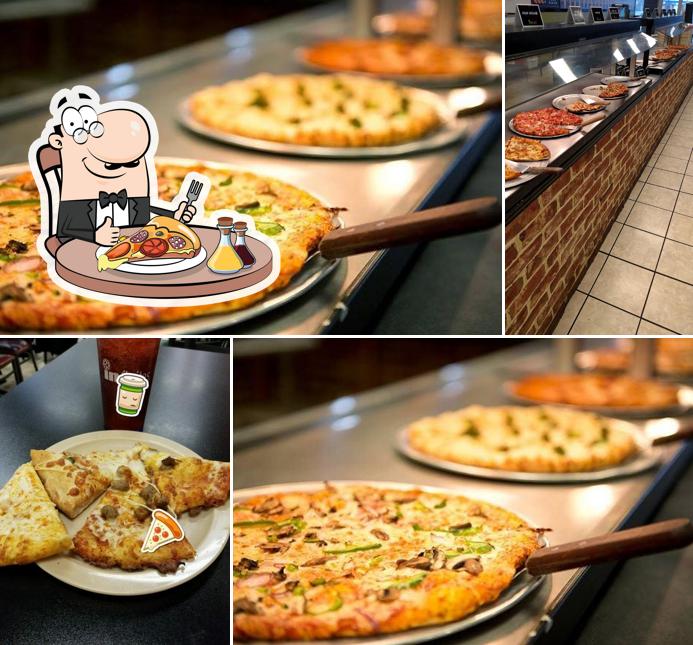 Top 10 restaurants in Hanover, Pennsylvania, november 2025 - Restaurant ...