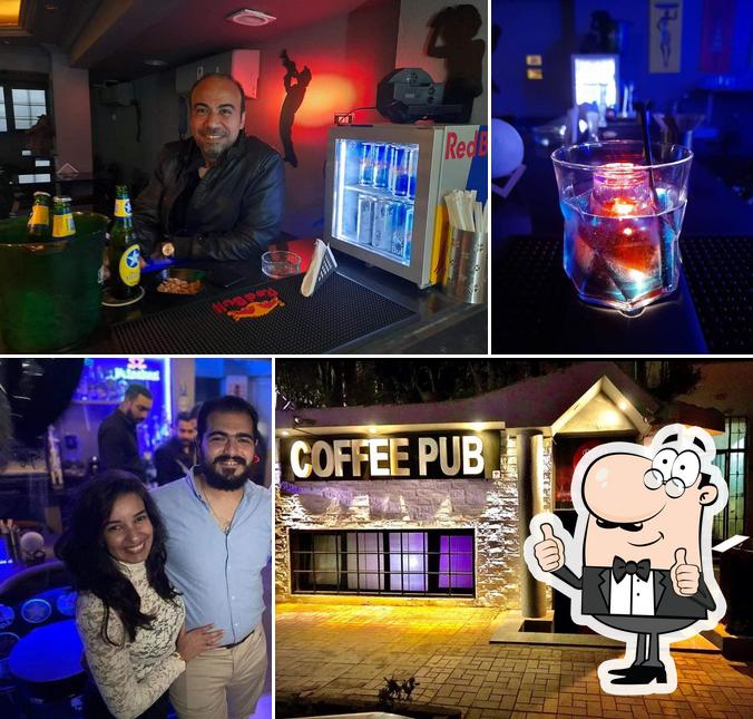 Red moon lounge Egypt, Giza - Restaurant menu, prices and reviews