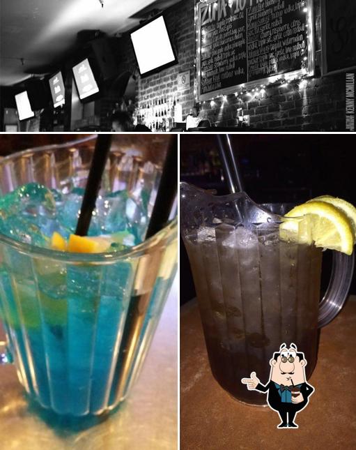 Zuma in Tempe - Restaurant reviews