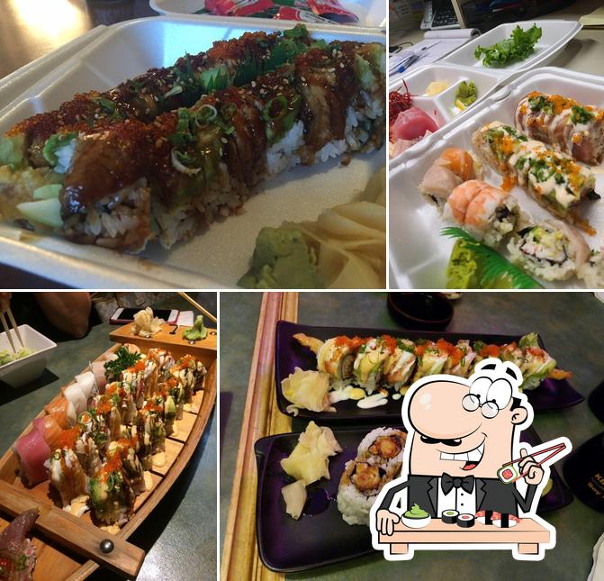 Top 10 restaurants in Fairfield, august 2025 - Restaurant Guru