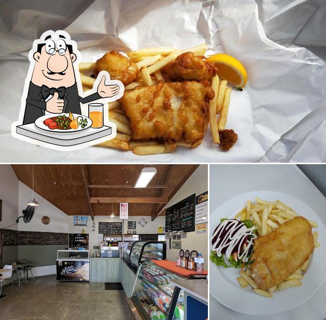 Taipa Takeaways, Taipa - Restaurant menu, prices and reviews