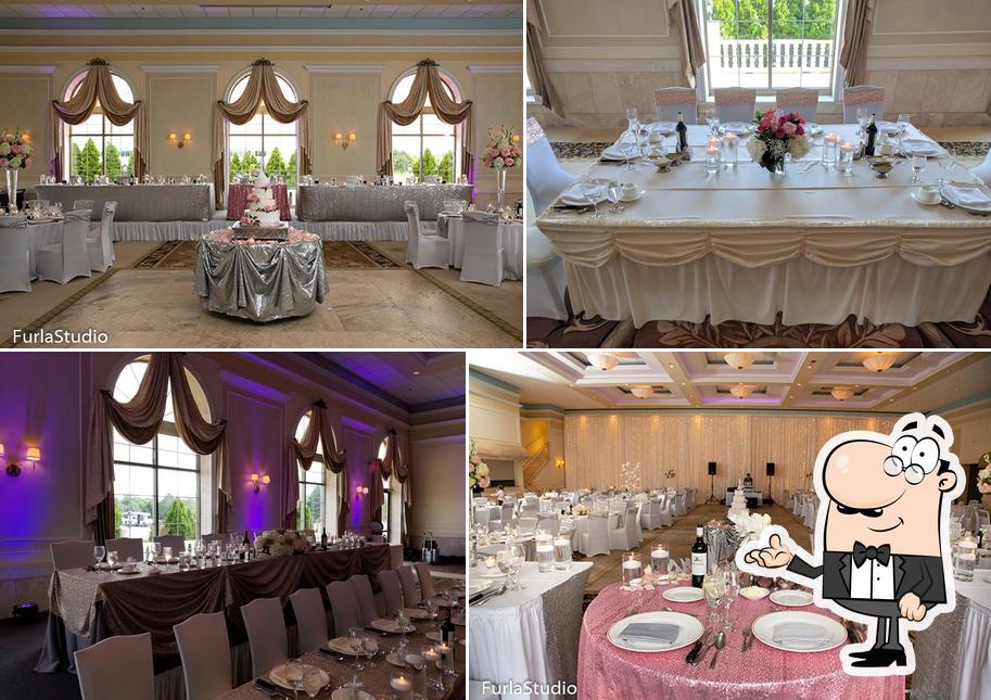 Top 5 italian restaurants in Addison, Illinois, july 2025 - Restaurant Guru