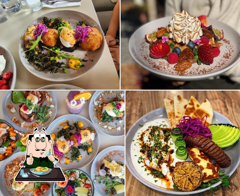 Top 5 restaurants with beef cheeks in Paddington, Queensland, september ...