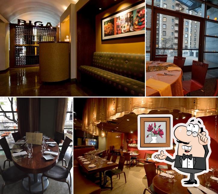 Top 20 restaurants for birthday parties in San Antonio, october 2025 ...