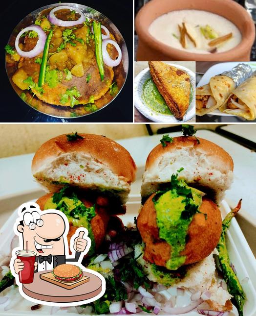 Nidhi Ki Rasoi Se...(Pure Veg. Restaurant, Banquet Hall & Catering ...