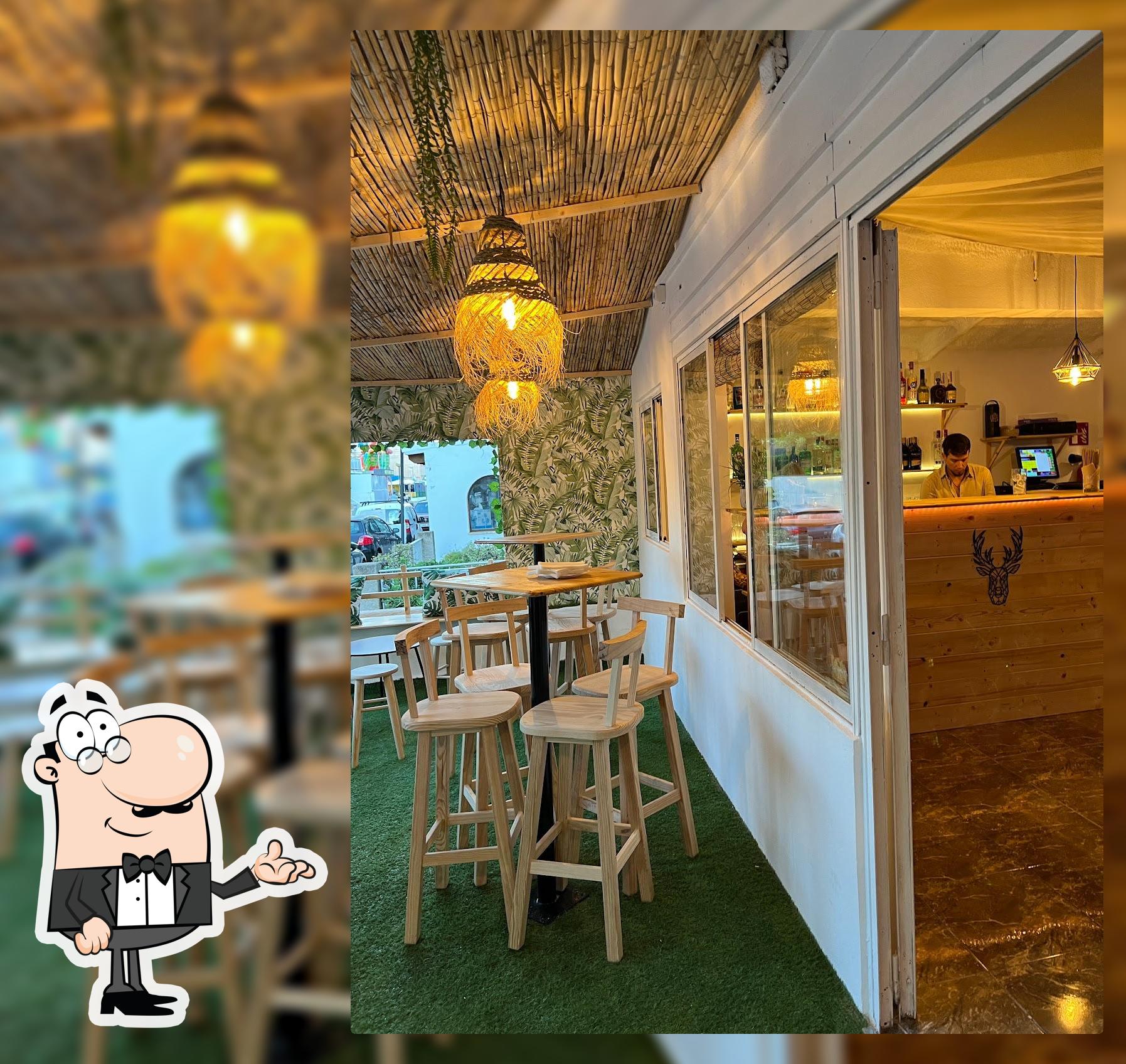 Top 7 pubs & bars in Sa Coma, august 2025 - Restaurant Guru