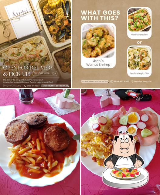Ina's Imbiss pub & Bar, Halle (Saale) - Restaurantbewertungen