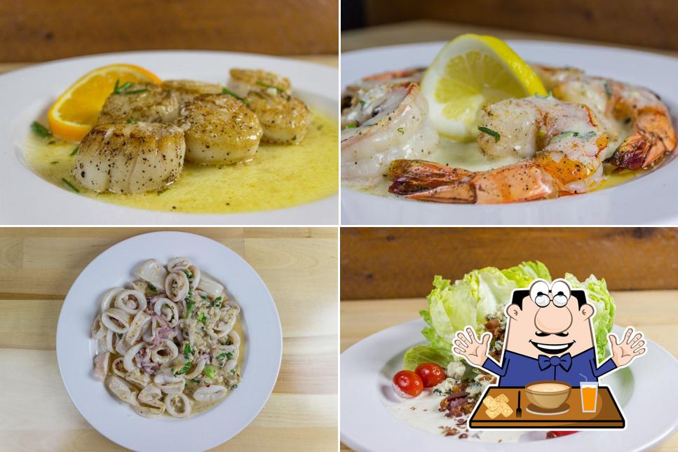Top 7 restaurants in De Pere, february 2026 - Restaurant Guru
