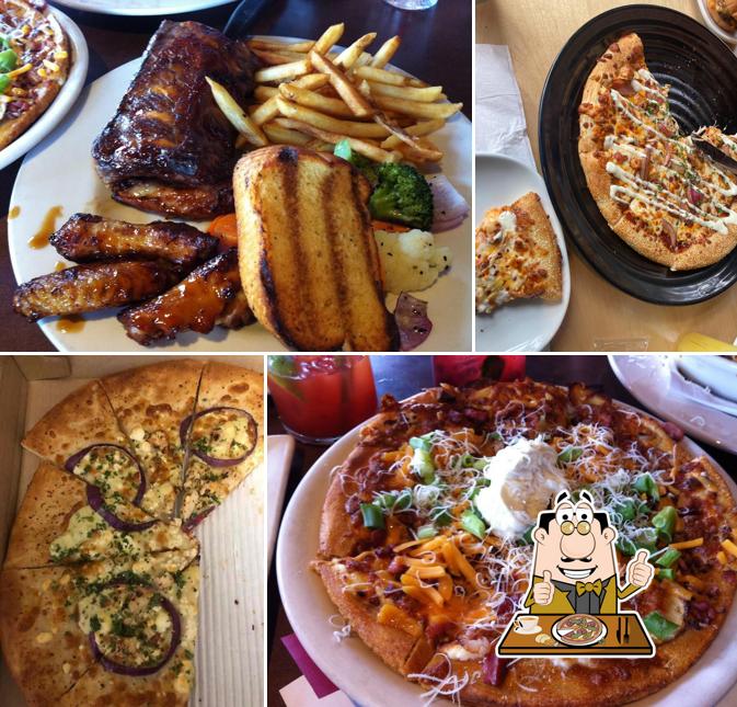 Top 7 restaurants in Mission, British Columbia, december 2025 ...