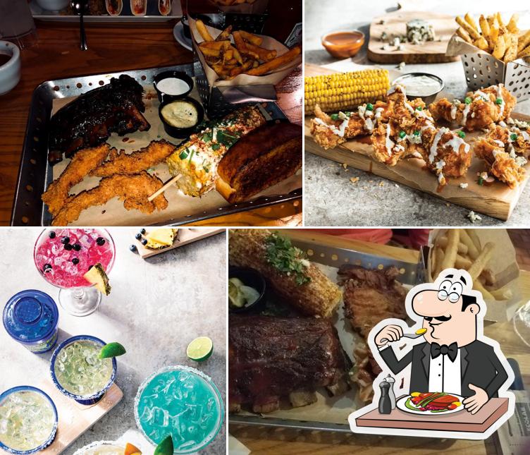 Top 7 restaurants with chili in Appleton, august 2025 - Restaurant Guru