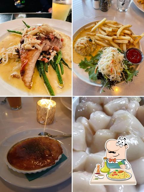 Walker's Drive In, Jackson - Restaurant menu, prices and reviews