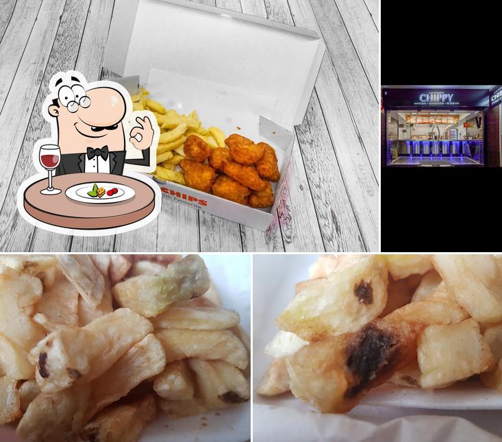 Top 10 restaurants in Basildon, october 2025 - Restaurant Guru