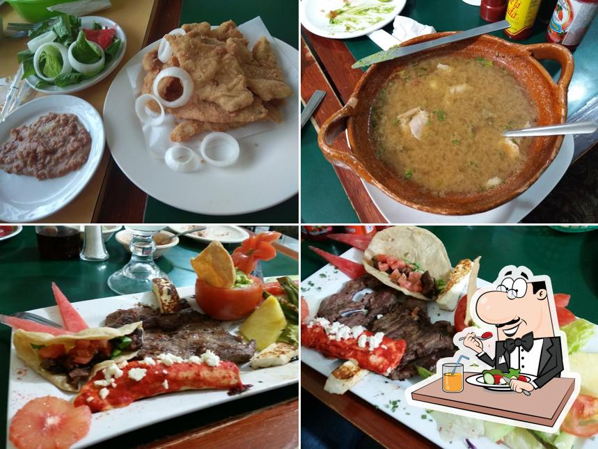 Los 20 mejores restaurantes en Reynosa, noviembre 2025 - Restaurant Guru