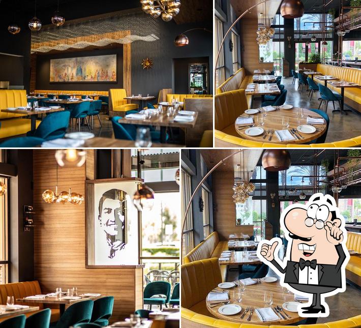 Top 5 restaurants with paneer in Tustin, november 2024 - Restaurant Guru