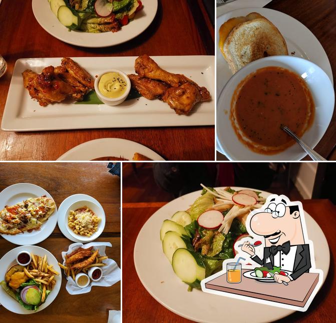 Find the best place to eat in Volcano, spring 2024 - Restaurant Guru