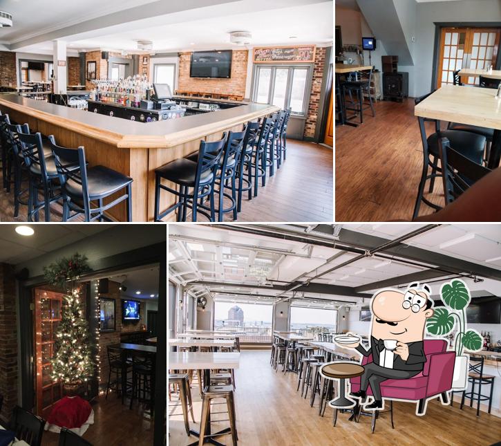 Top 7 restaurants with roasted duck in Baltimore, february 2025 ...
