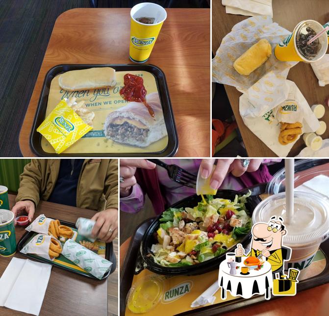 Top 5 restaurants with chili in York, Nebraska, october 2025 ...