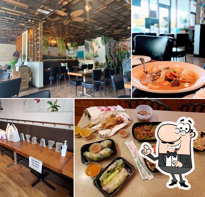 Best thai restaurants in Lansing, spring 2024 - Restaurant Guru