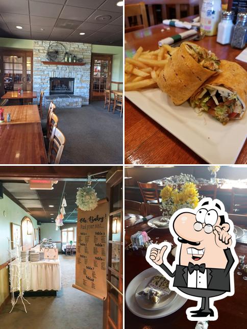 Best corned beef in Lisle restaurants, spring 2024 - Restaurant Guru