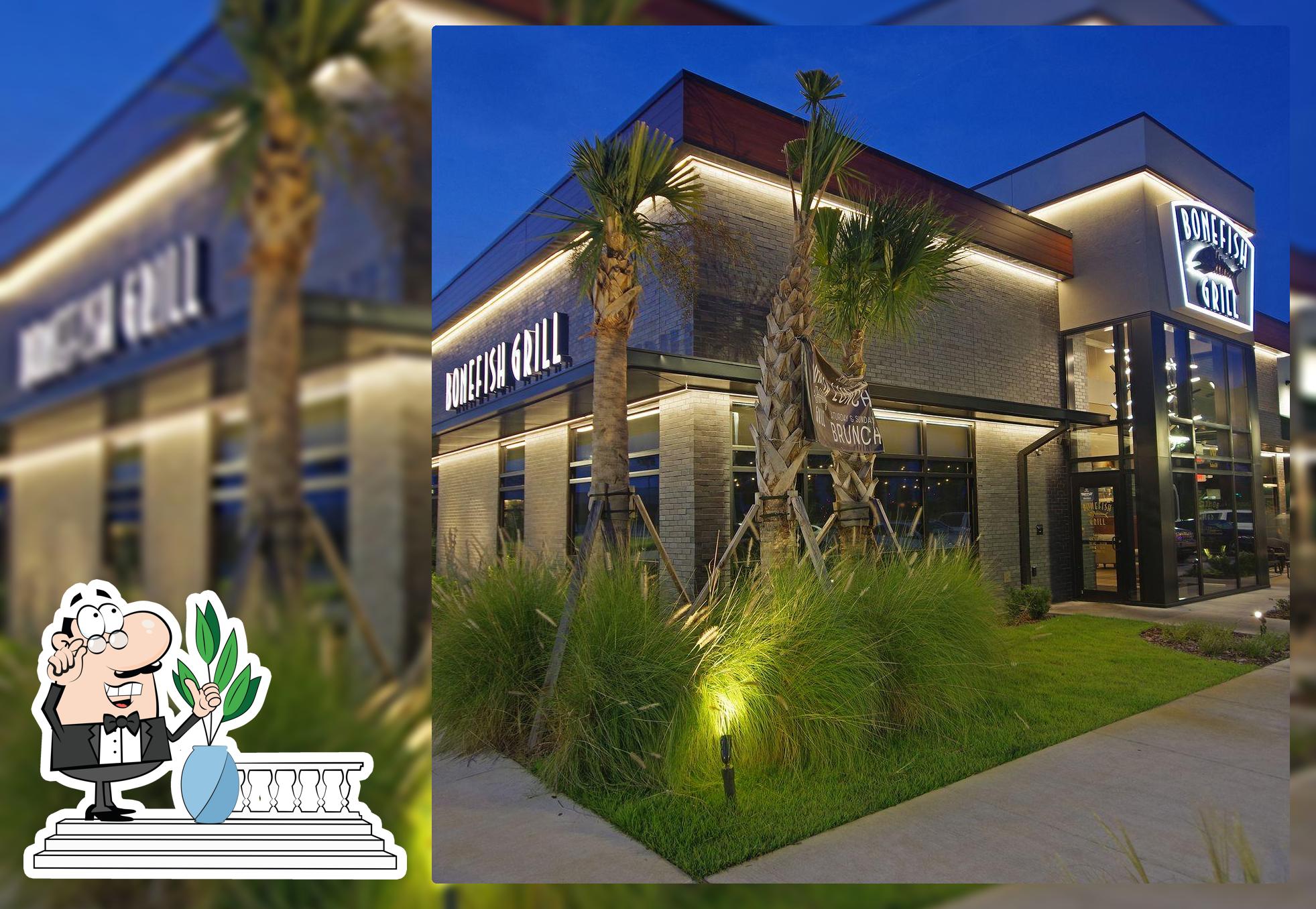 Top 5 restaurants with bread pudding in Wesley Chapel, february 2025 ...