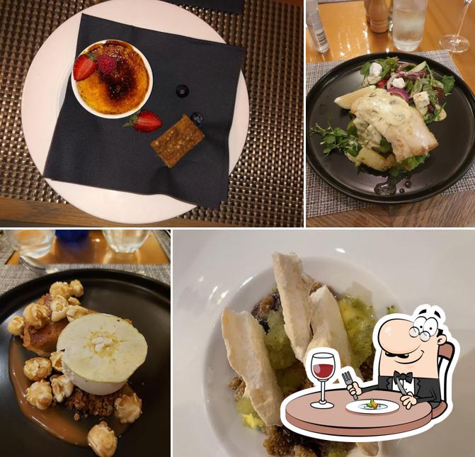 Top 5 restaurants with smoked brisket in Cape Town, october 2025 ...