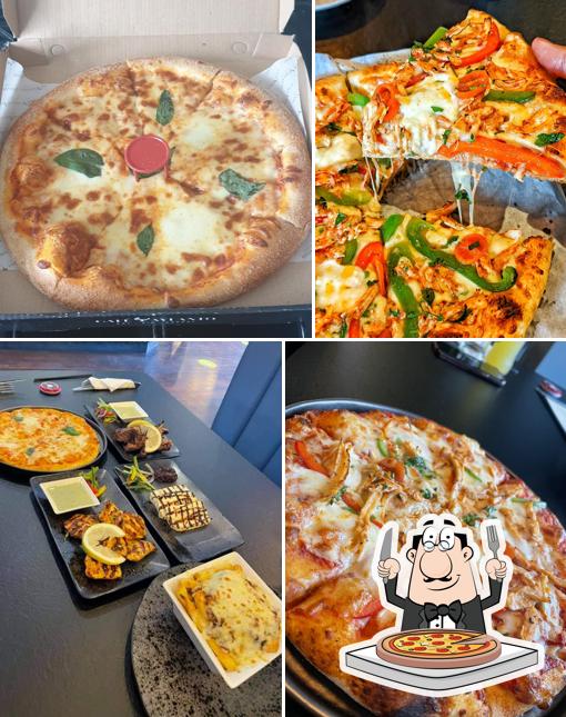 Top 5 halal restaurants in Rochdale, october 2025 - Restaurant Guru