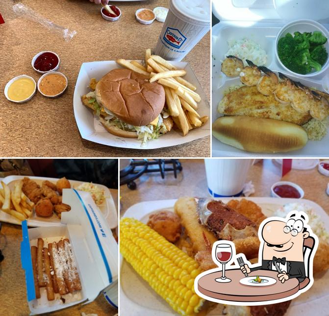 Top 10 restaurants in Pooler, september 2025 - Restaurant Guru