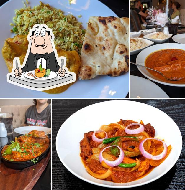Find the best place to eat in Coulsdon, summer 2024 - Restaurant Guru