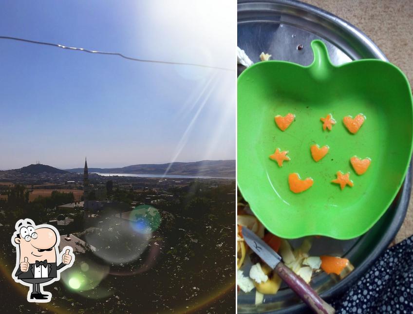 Top 5 pizza restaurants in Pazarcık, may 2025 - Restaurant Guru