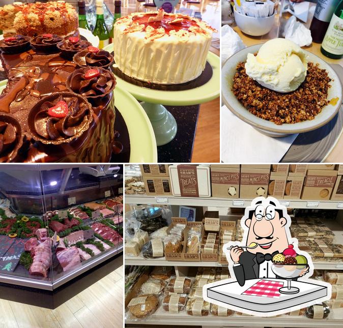 Best breakfast restaurants in Harrogate, spring 2024 - Restaurant Guru