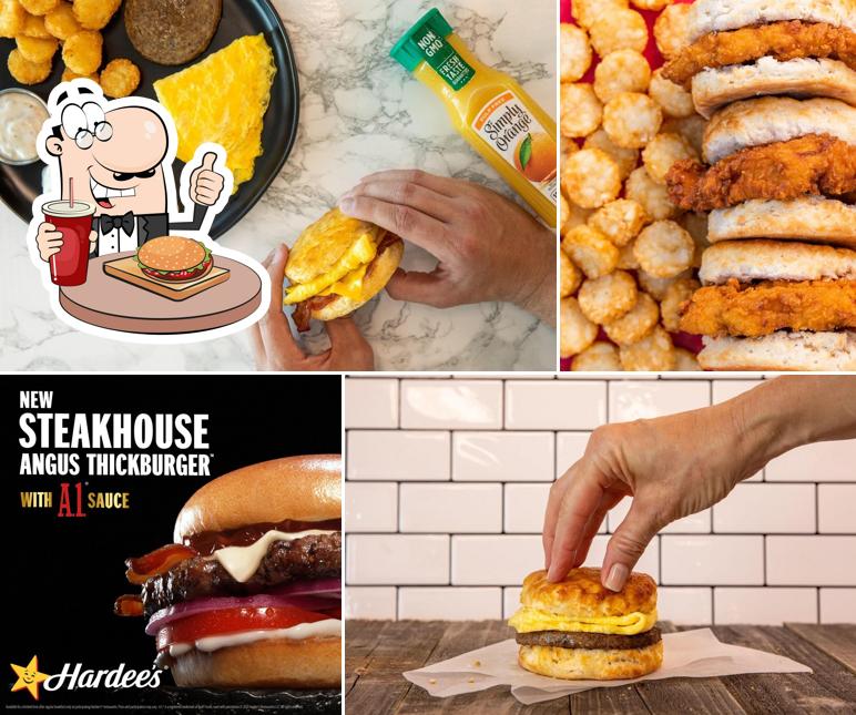 Top 5 restaurants with fries in Lawrenceville, Illinois, december 2025 ...
