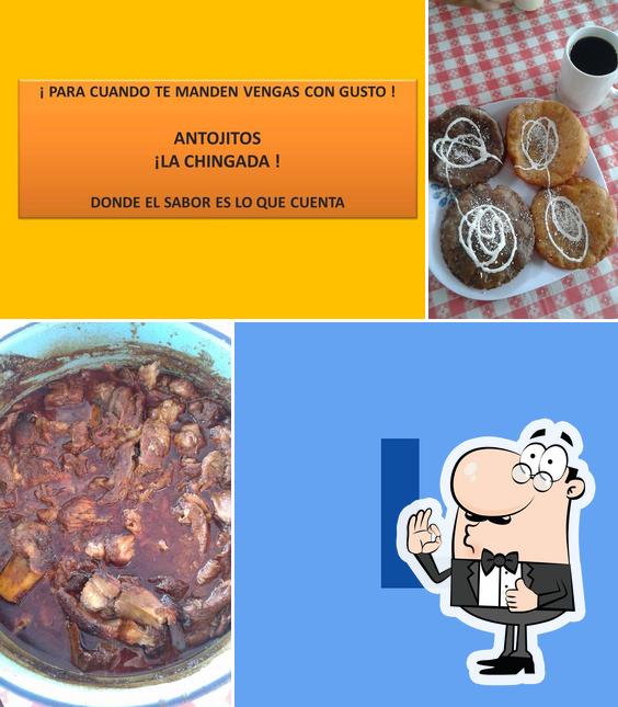 La Chingada pub & bar, Coatzacoalcos, AQUILES SERDAN # 221 COL AVILA ...