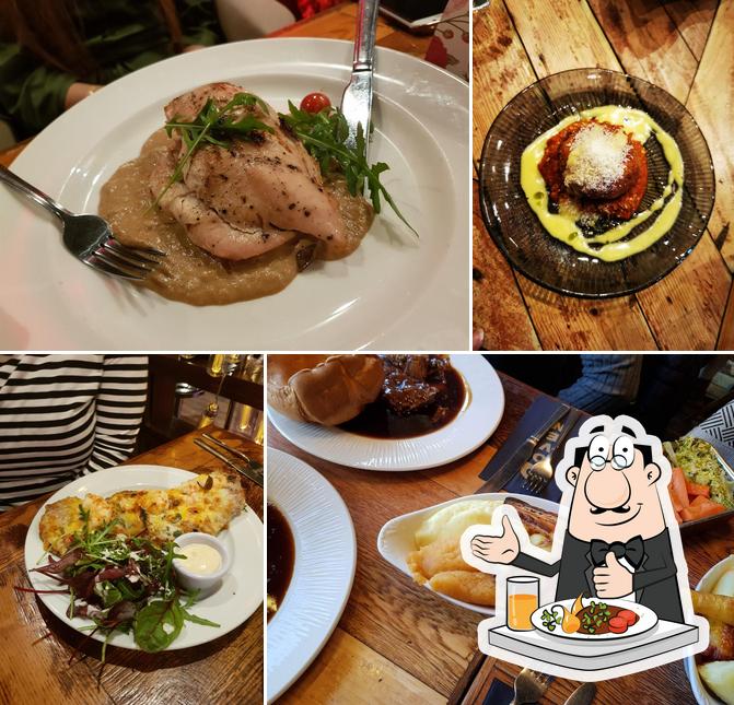 Top 10 restaurants in Middlesbrough, september 2025 - Restaurant Guru