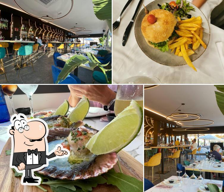 Top 7 pubs & bars in Rojales, august 2025 - Restaurant Guru