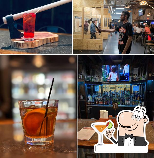 Top 10 restaurants in Warner Robins, october 2025 - Restaurant Guru