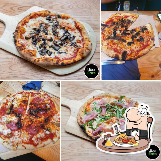 Top 5 restaurants with pie & mash in Brighton, november 2025 ...