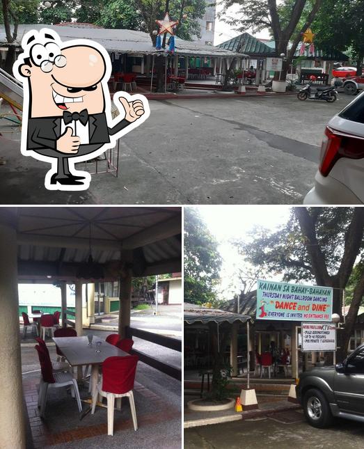 Kainan Sa Bahay Bahayan, Antipolo - Restaurant menu, prices and reviews