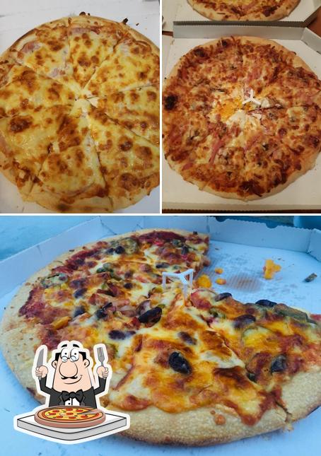 KESI Restaurant, Strekov - Restaurant menu, prices and reviews