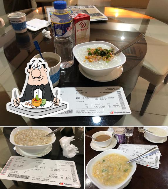 Mabuhay Lounge, General Santos City
