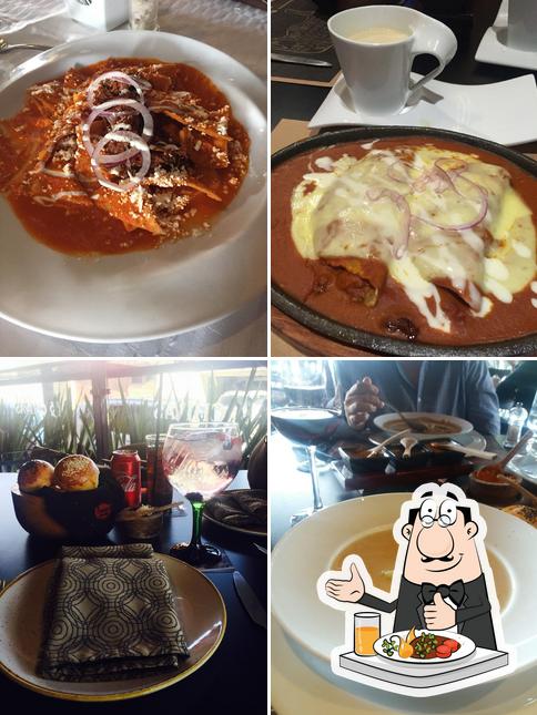 Cerrado permanentemente - Sonora's Asador Añejo, Heroica Puebla de ...