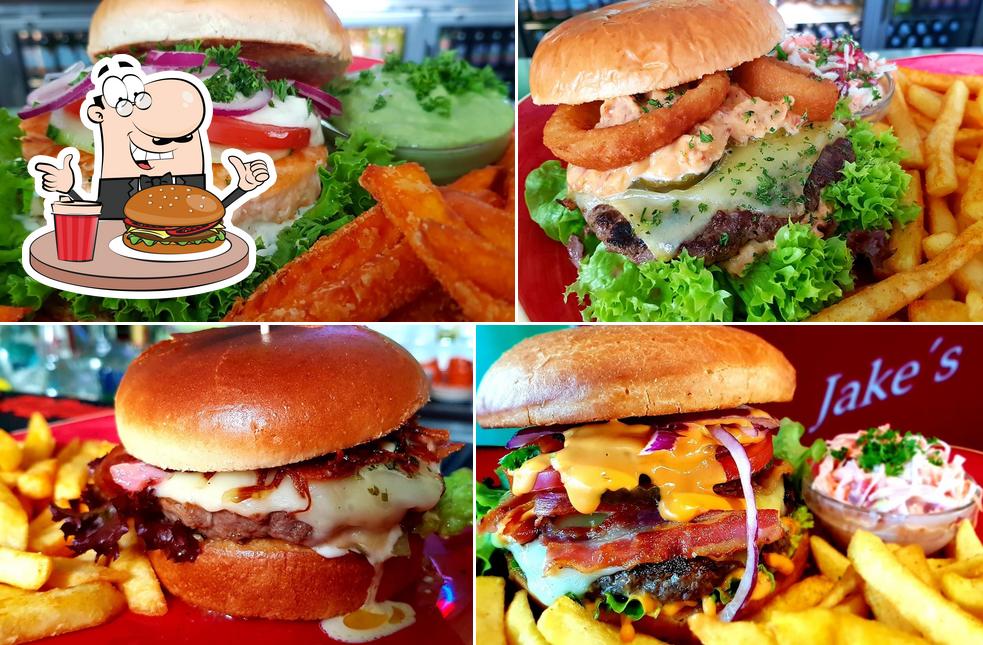 Top 7 Restaurants mit vegane Burger in Stuttgart, August 2025 - Restaurant Guru